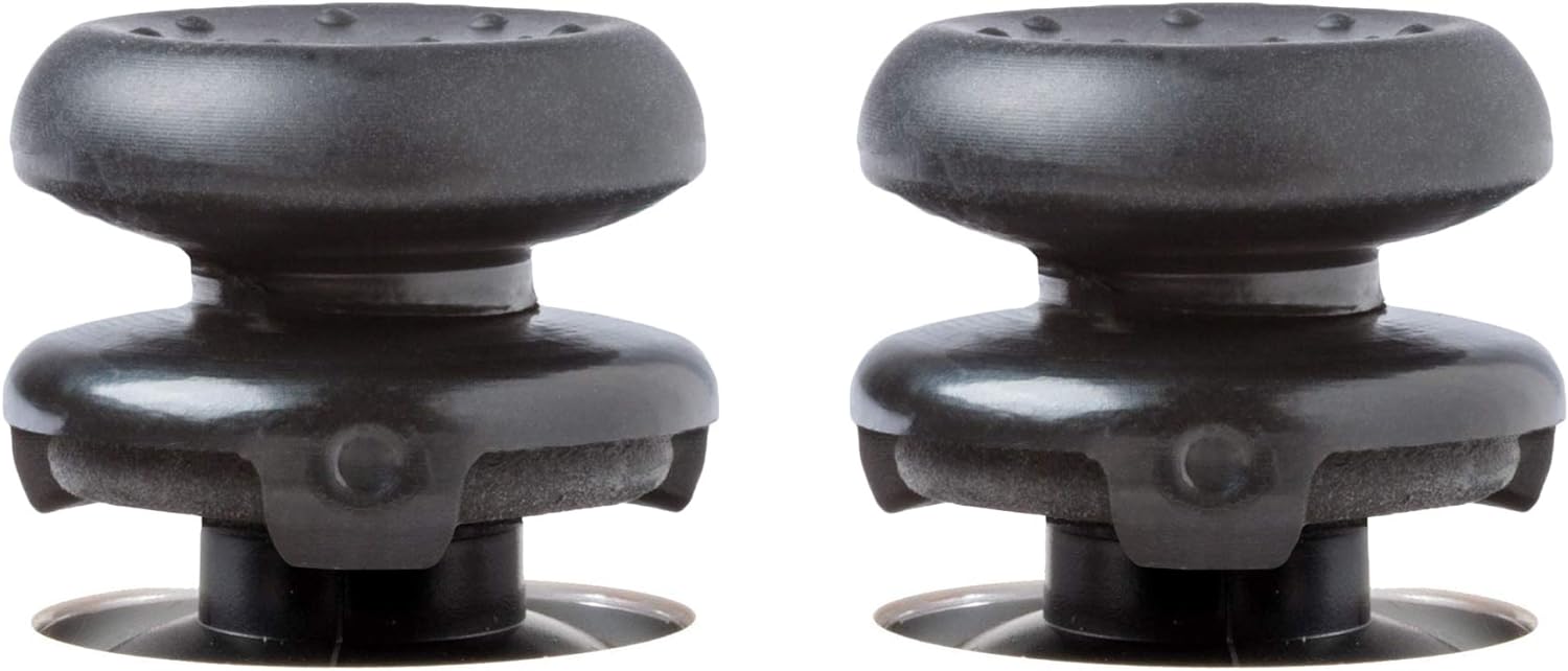 Roll over image to zoom in