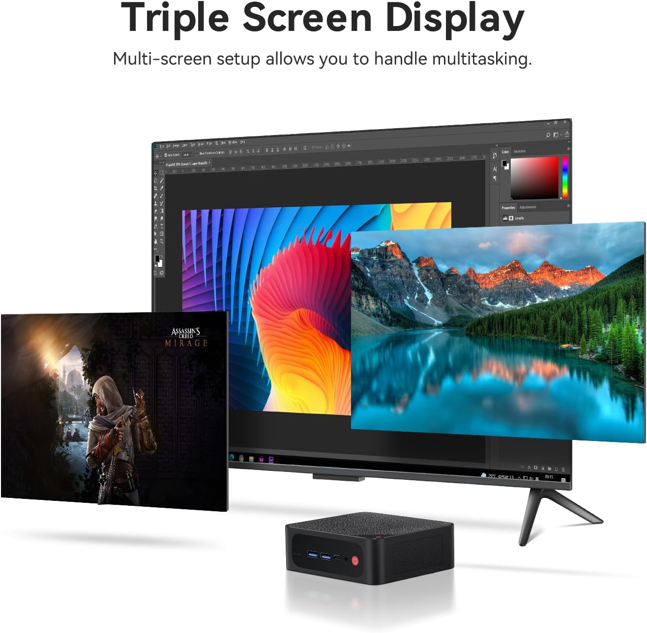 Roll over image to zoom in