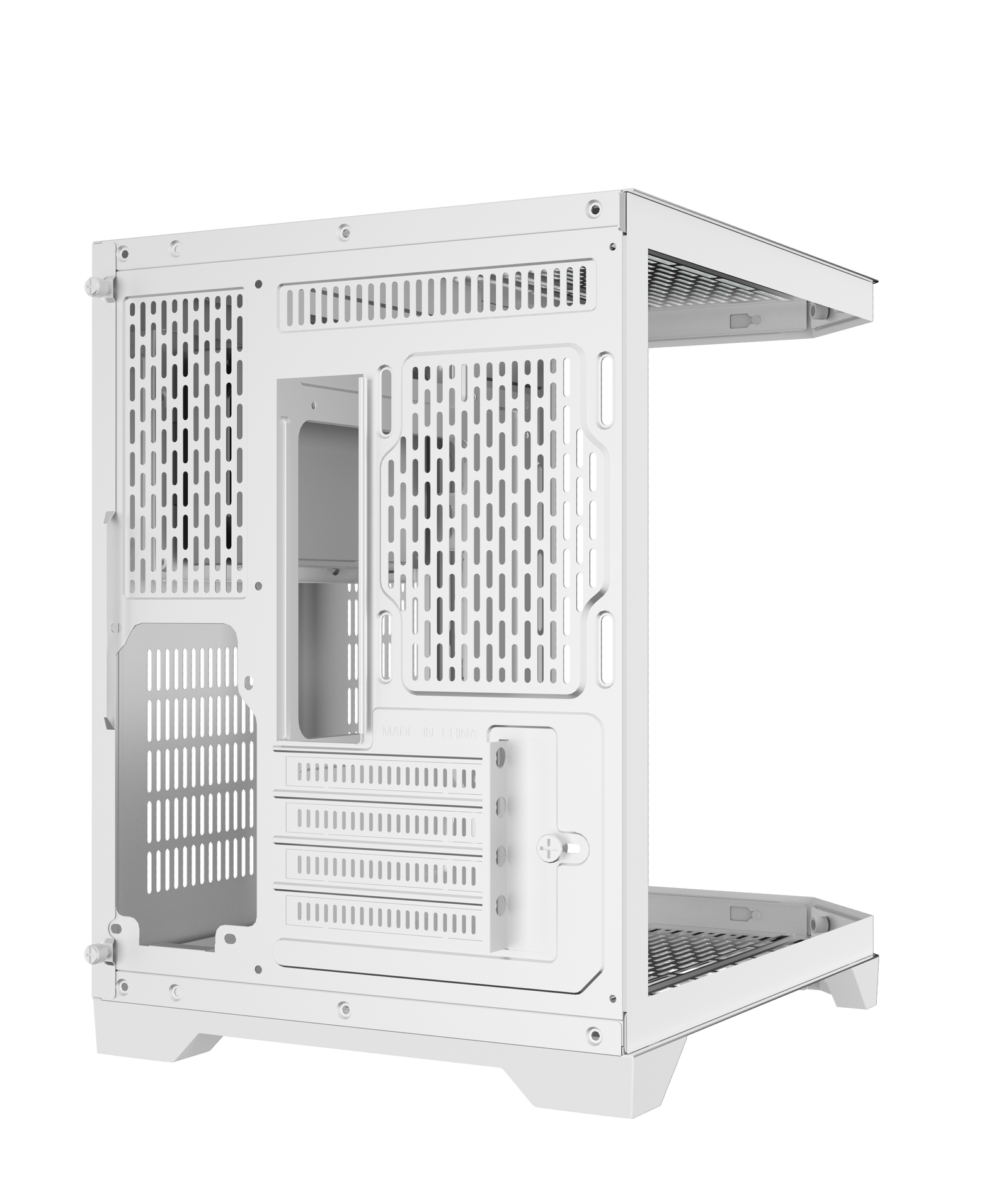 Roll over image to zoom in