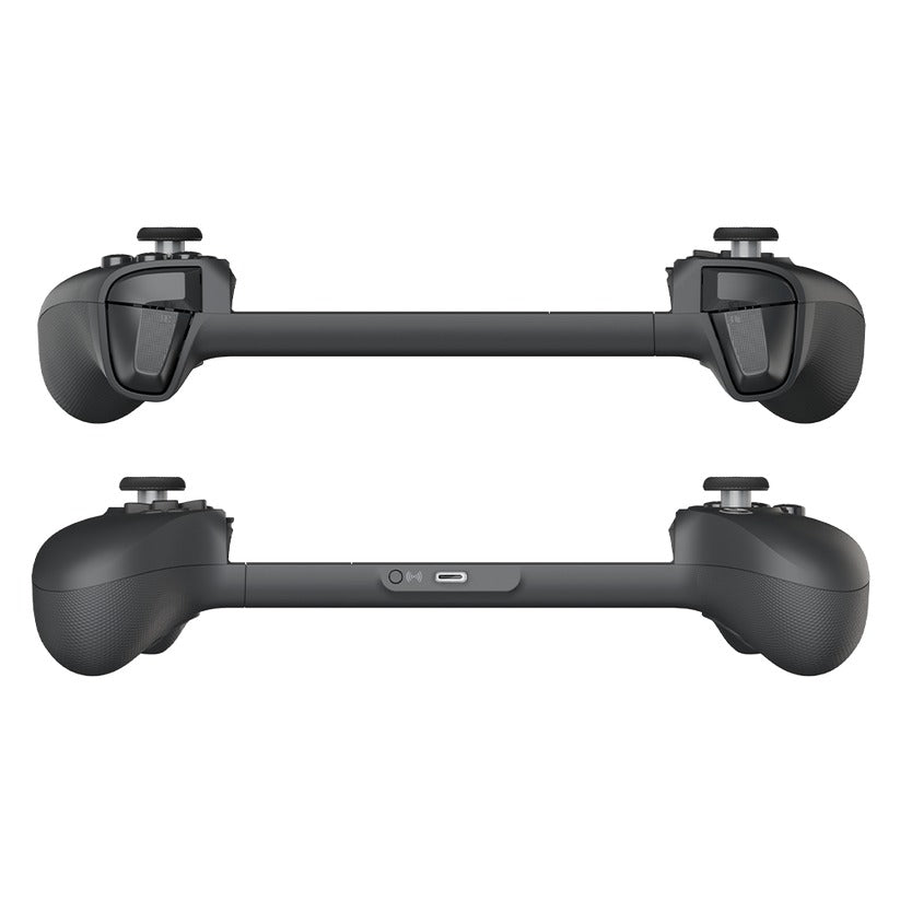 Roll over image to zoom in