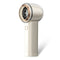 Vention Handheld High-Speed Fan (Beige) (PBAN0)