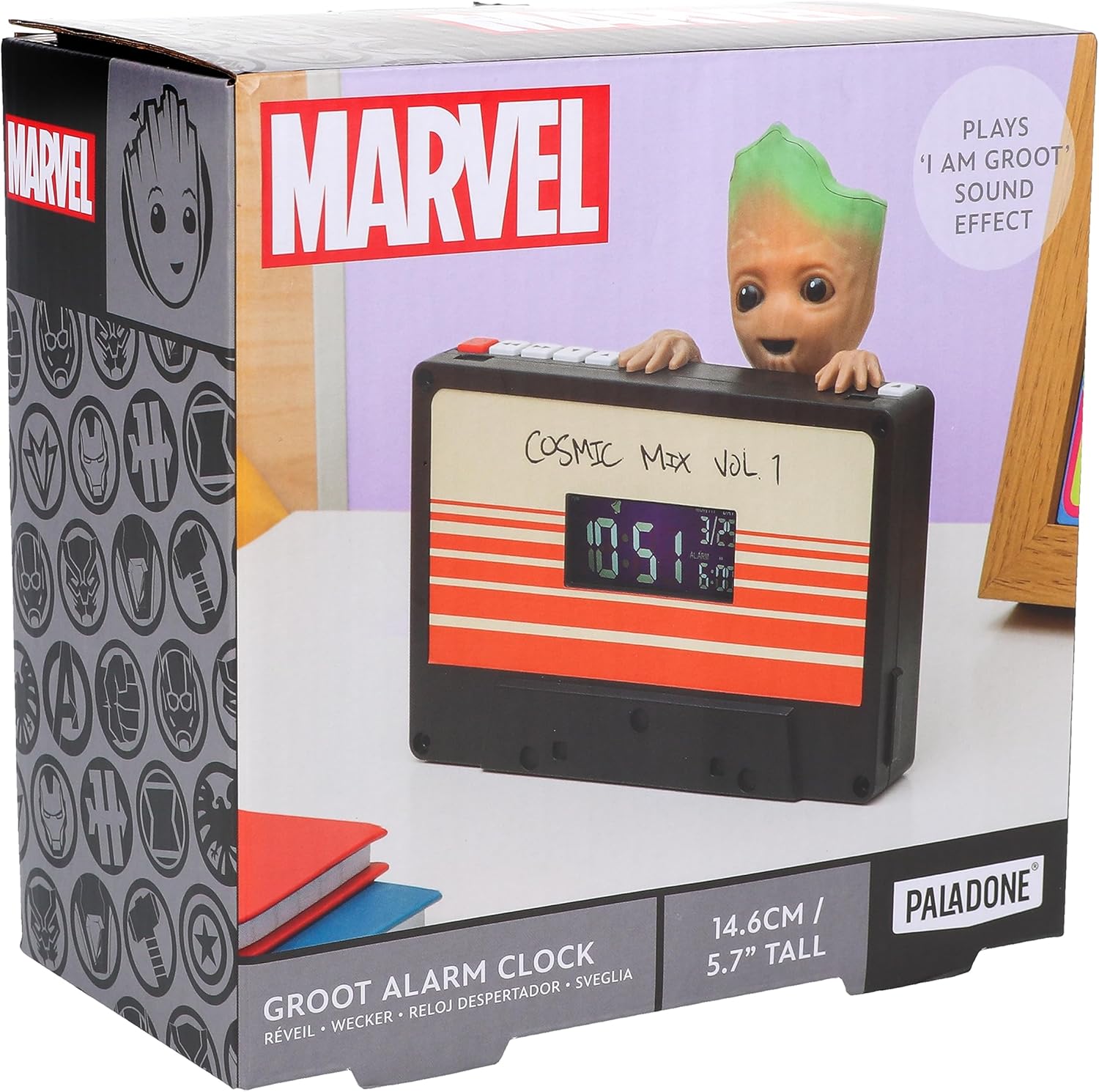 Roll over image to zoom in