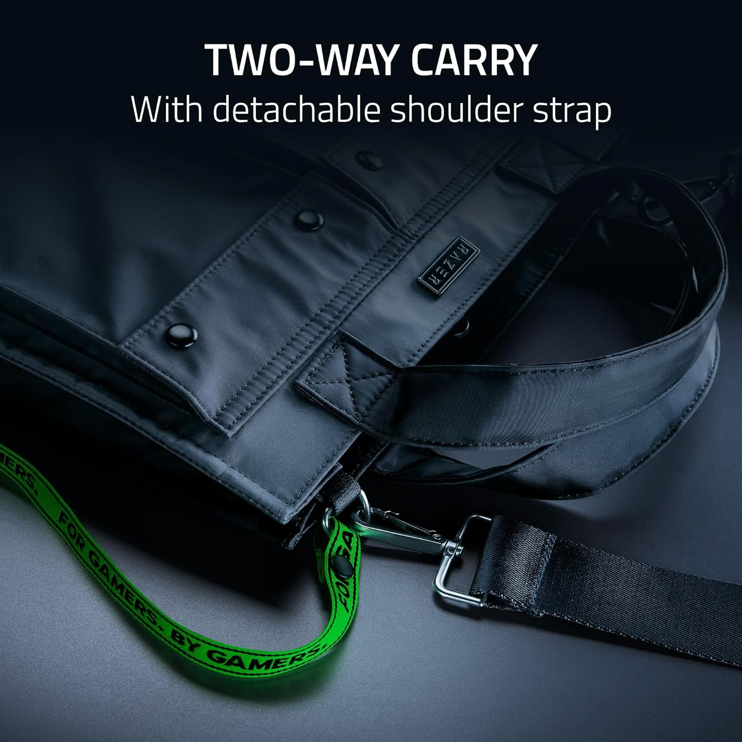 Roll over image to zoom in