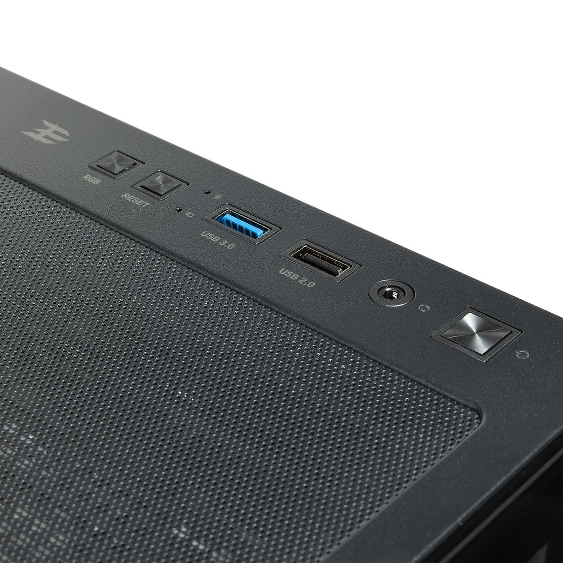 Roll over image to zoom in