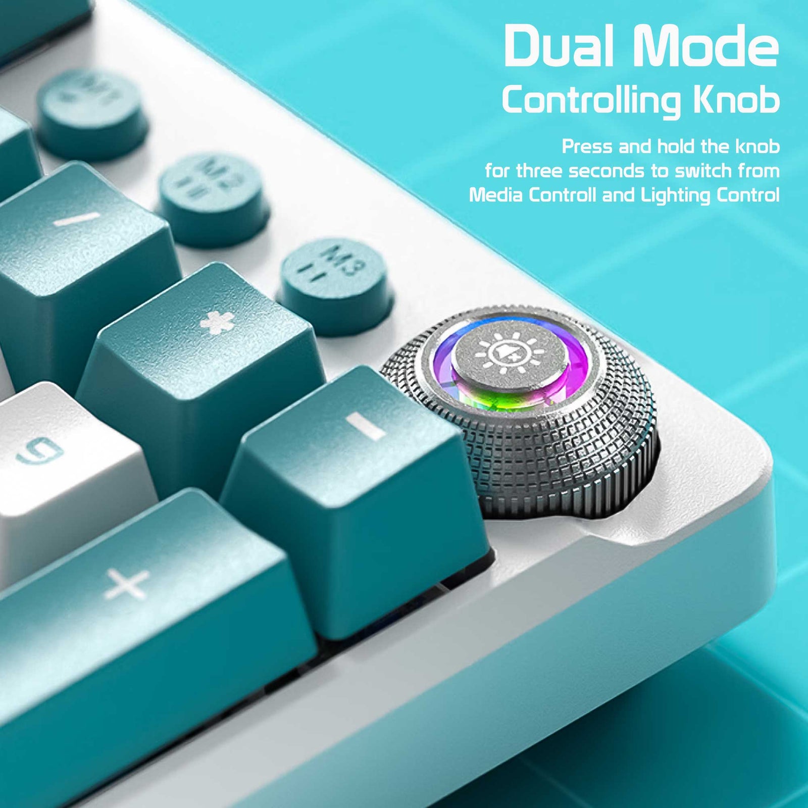 Roll over image to zoom in