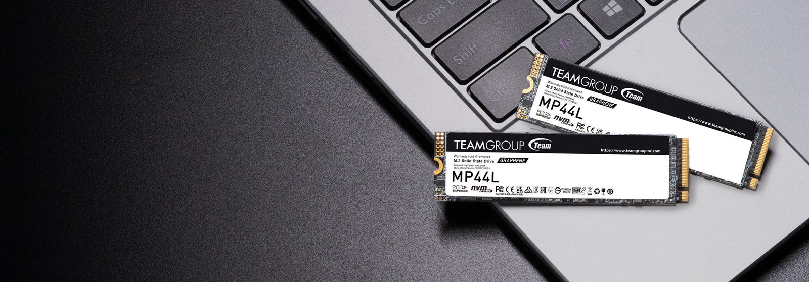 Roll over image to zoom in