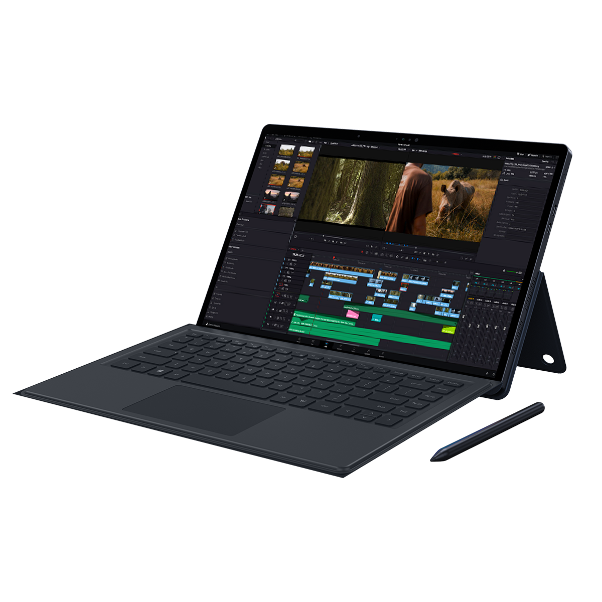 Home All products Minisforum V3 | 14" WQXGA (2560x1600)...