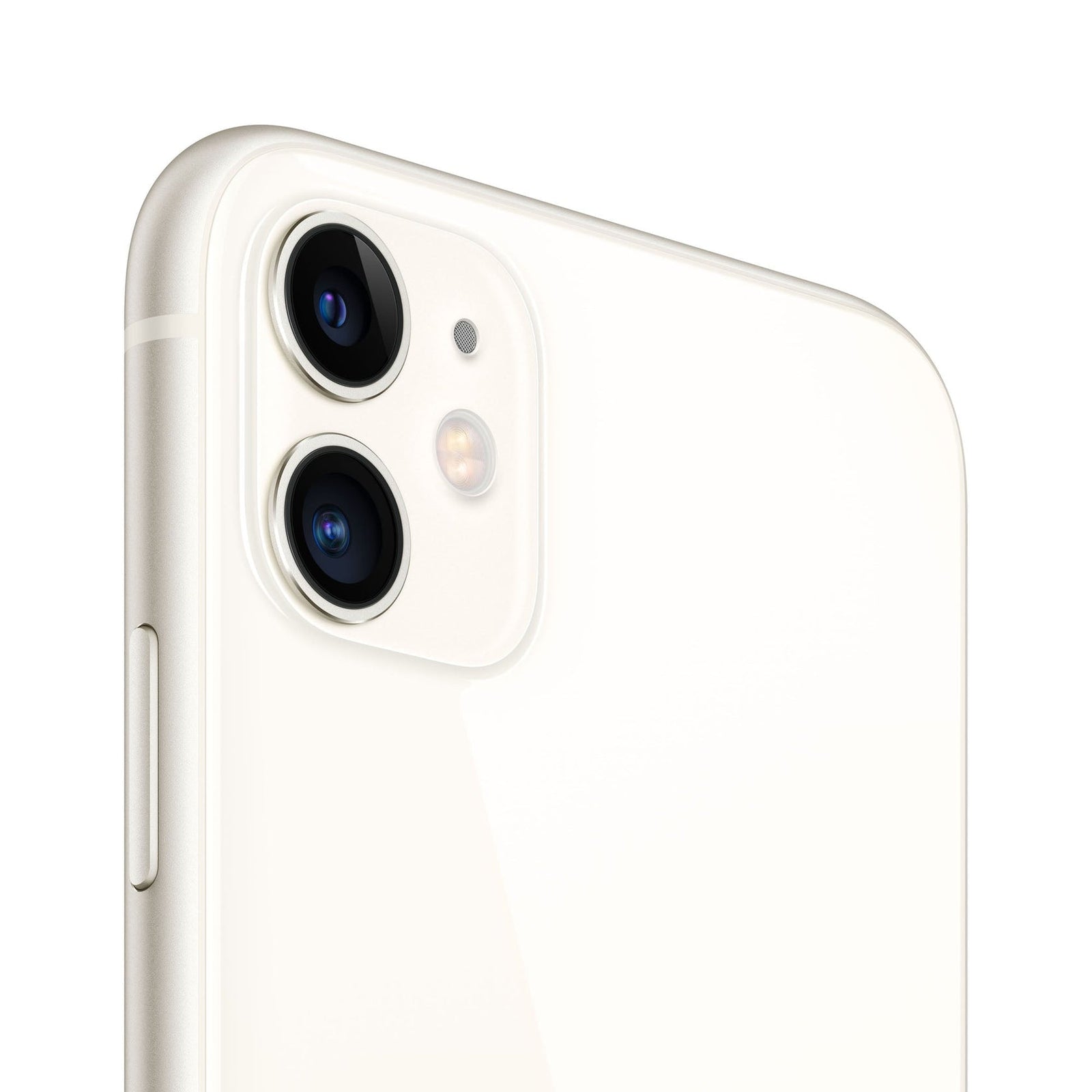 Roll over image to zoom in