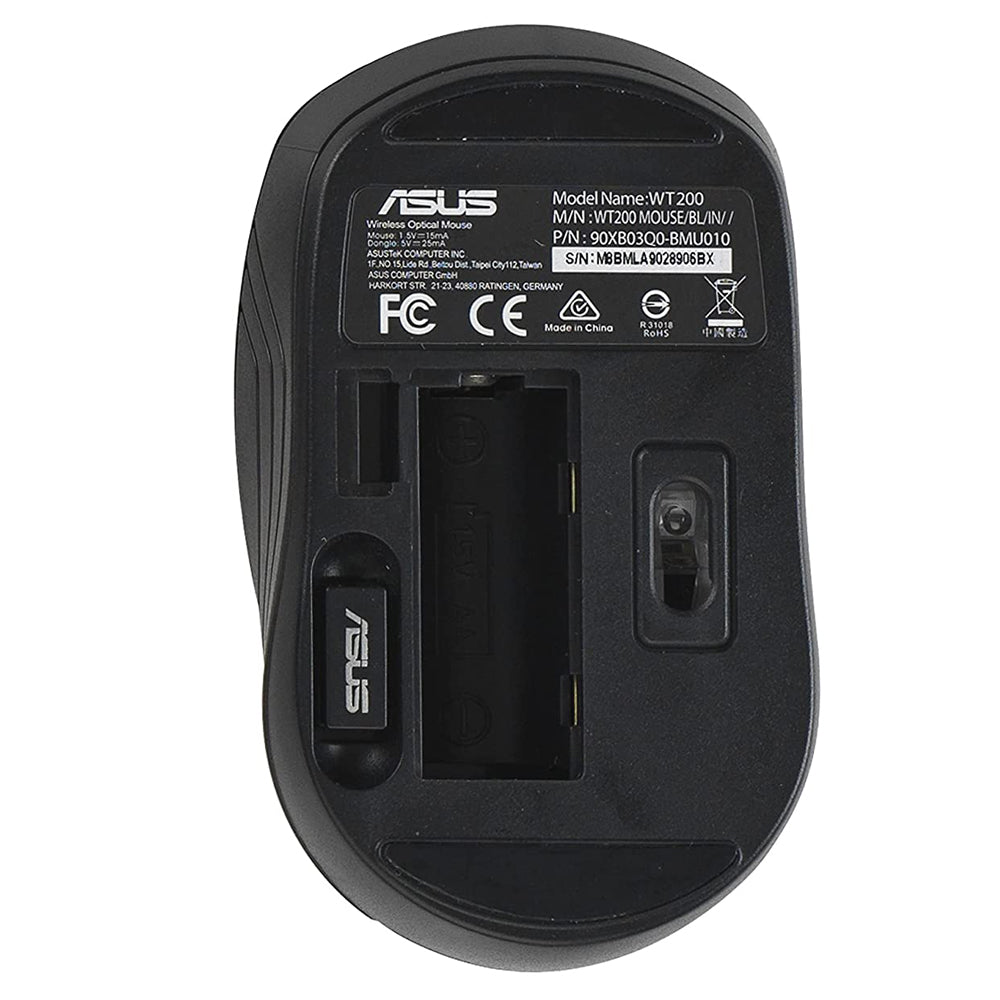 Roll over image to zoom in