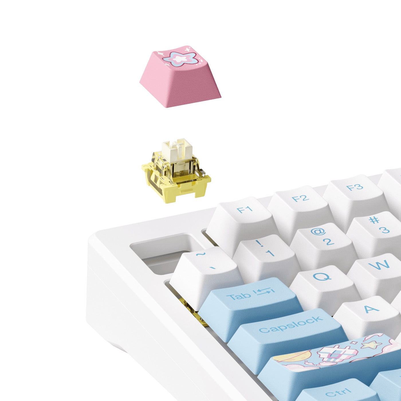 Roll over image to zoom in