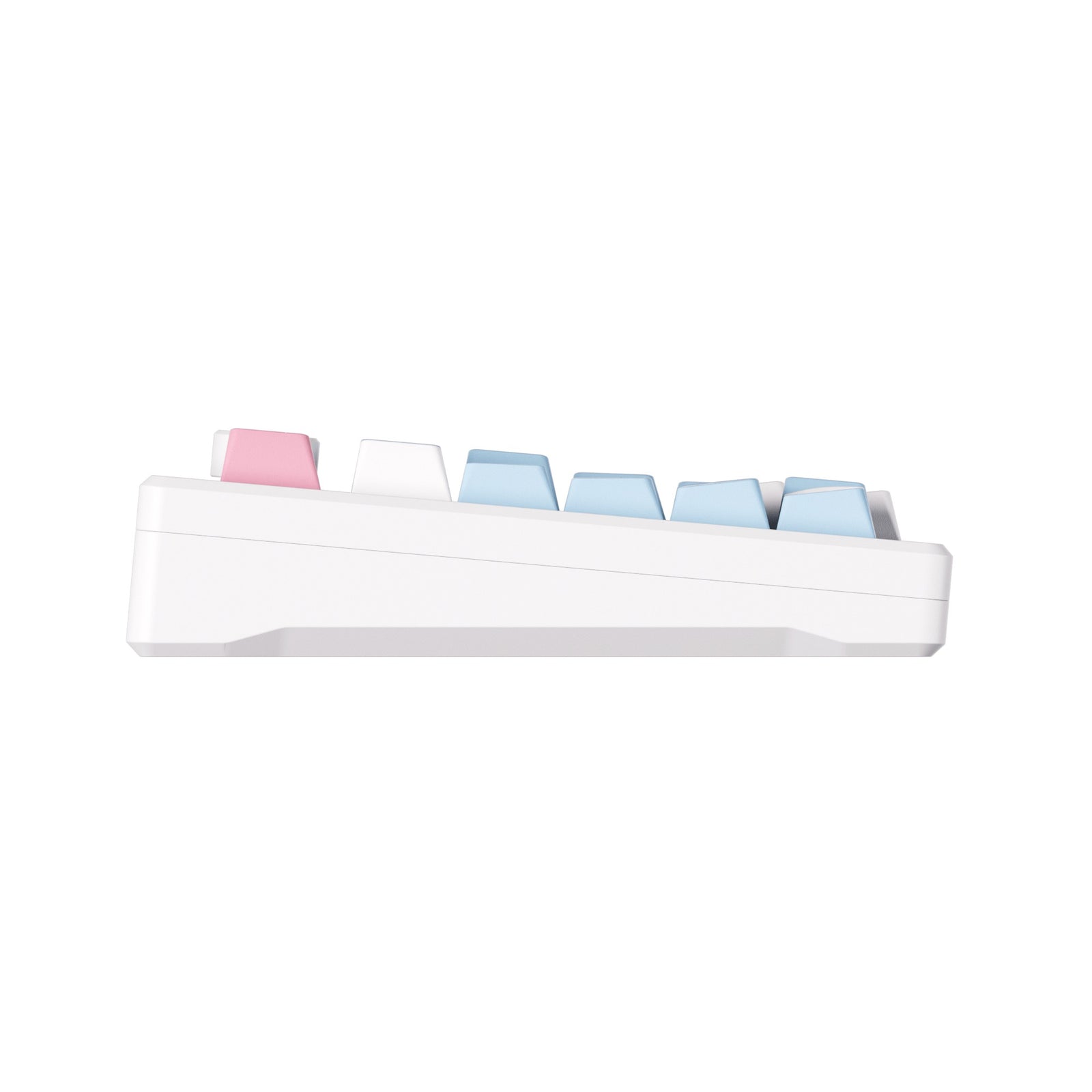 Roll over image to zoom in