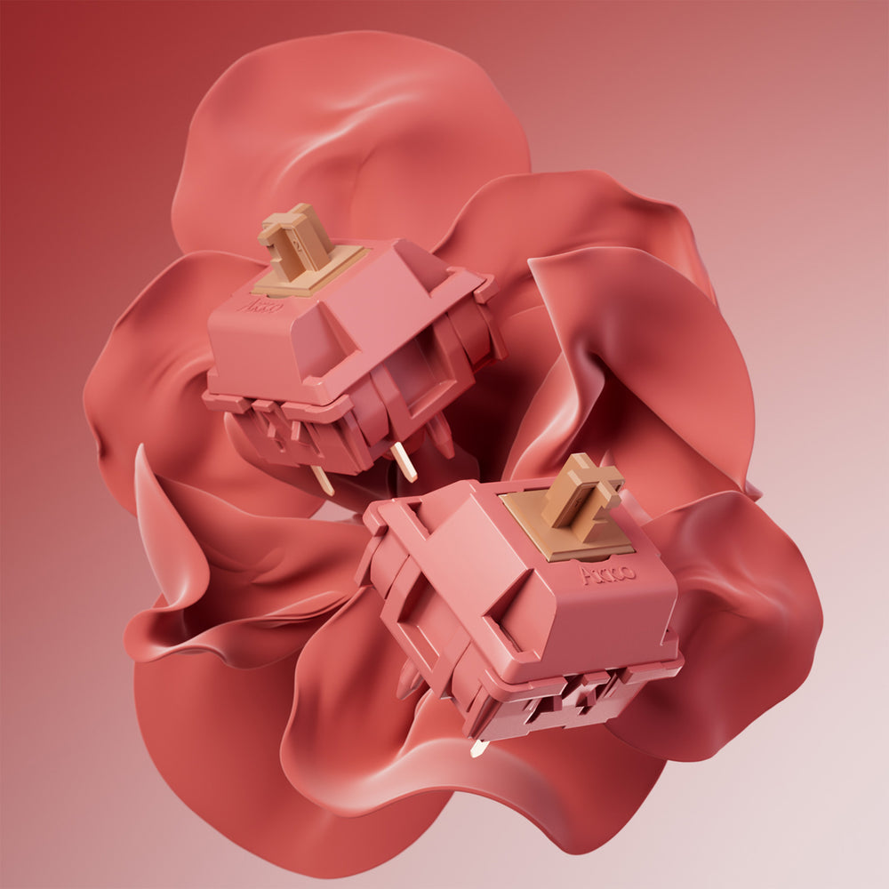 Roll over image to zoom in