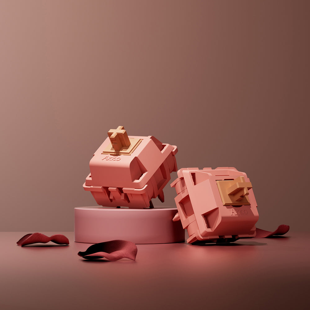 Roll over image to zoom in