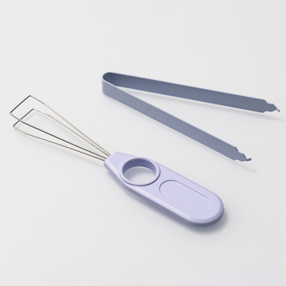 Home All products Akko Keycap-Switch Puller