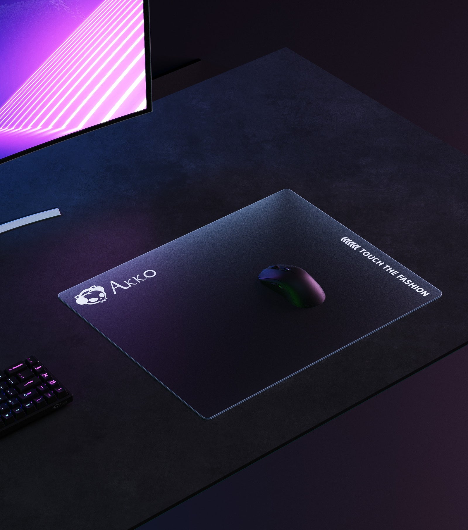 Roll over image to zoom in