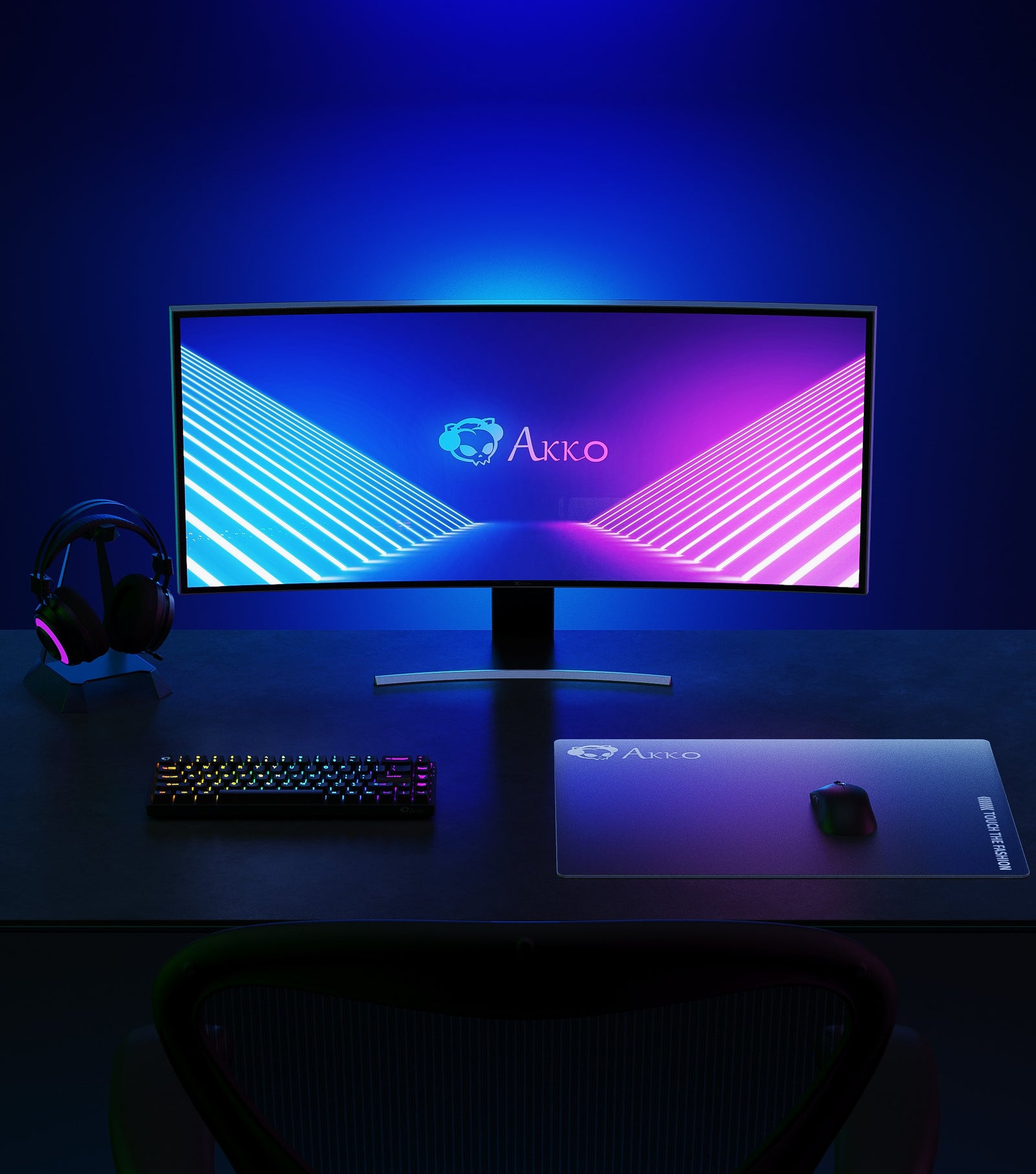 Roll over image to zoom in