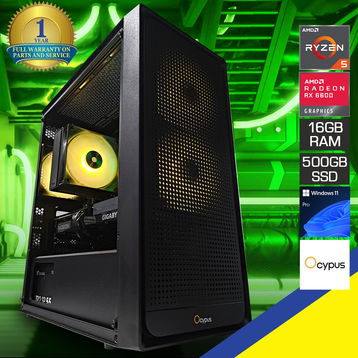 Alpha-Gamma-C50-Black--main-image.jpg?v=1732413831