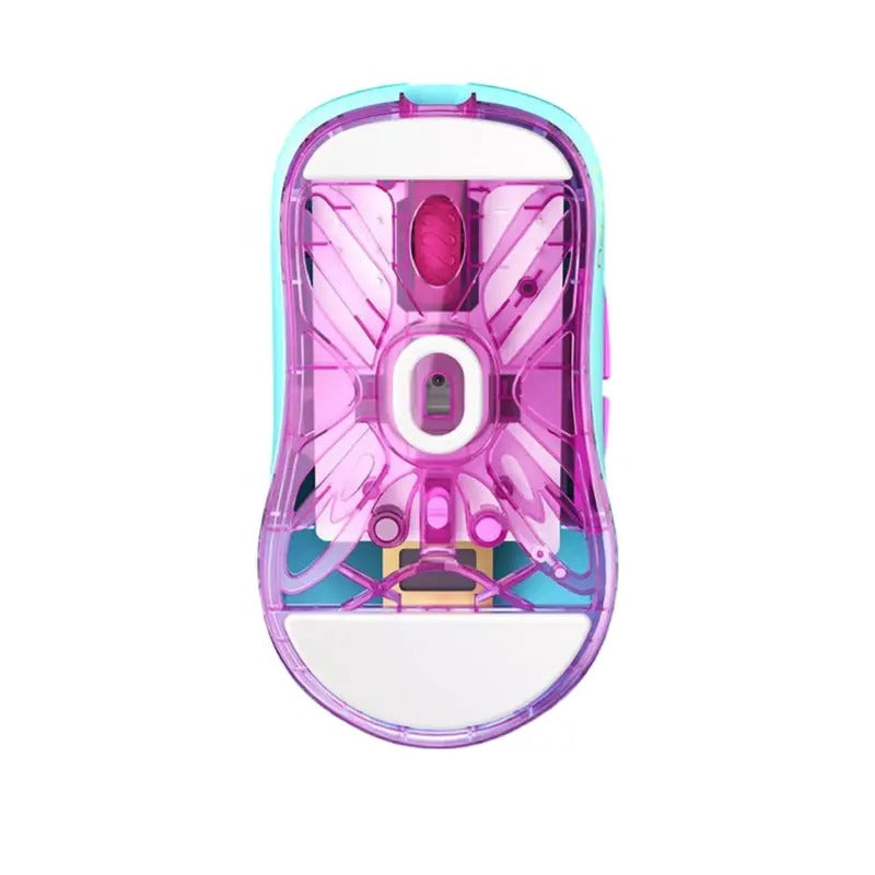 Roll over image to zoom in