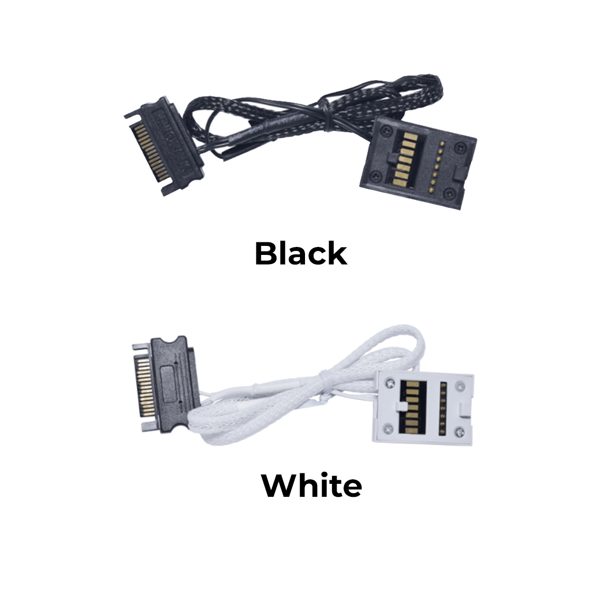 BFBFDDF.gif?v=1708590290