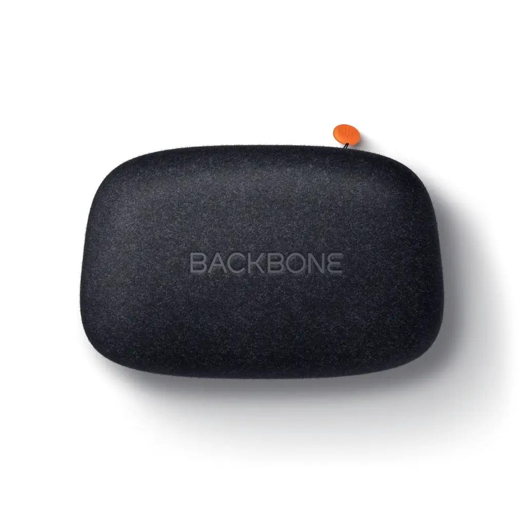 Home All products Backbone One Carrying Case (Black)