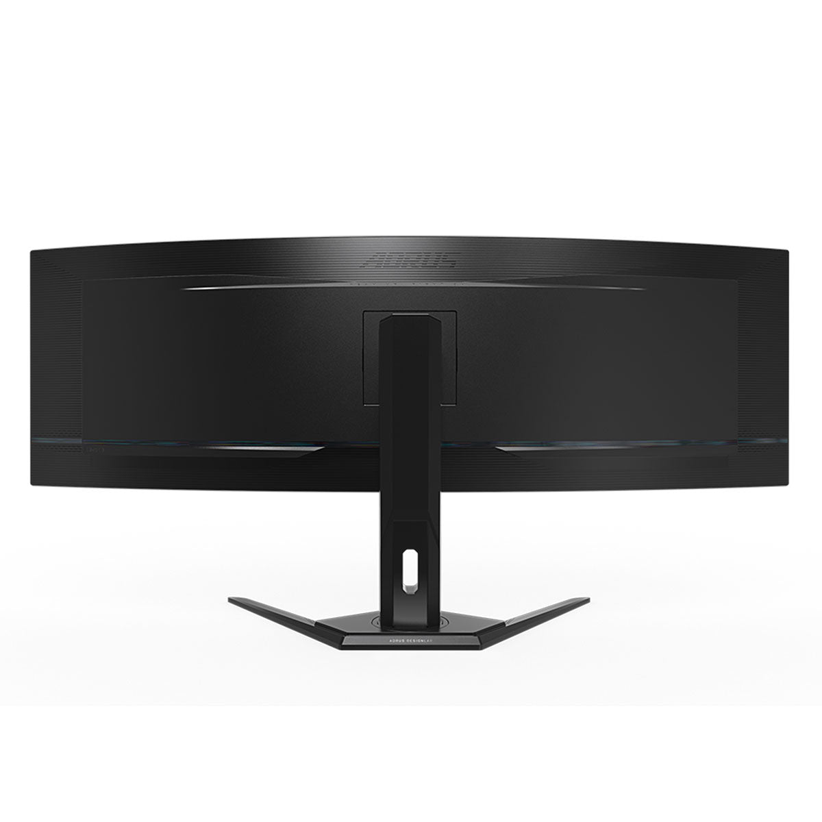 Roll over image to zoom in