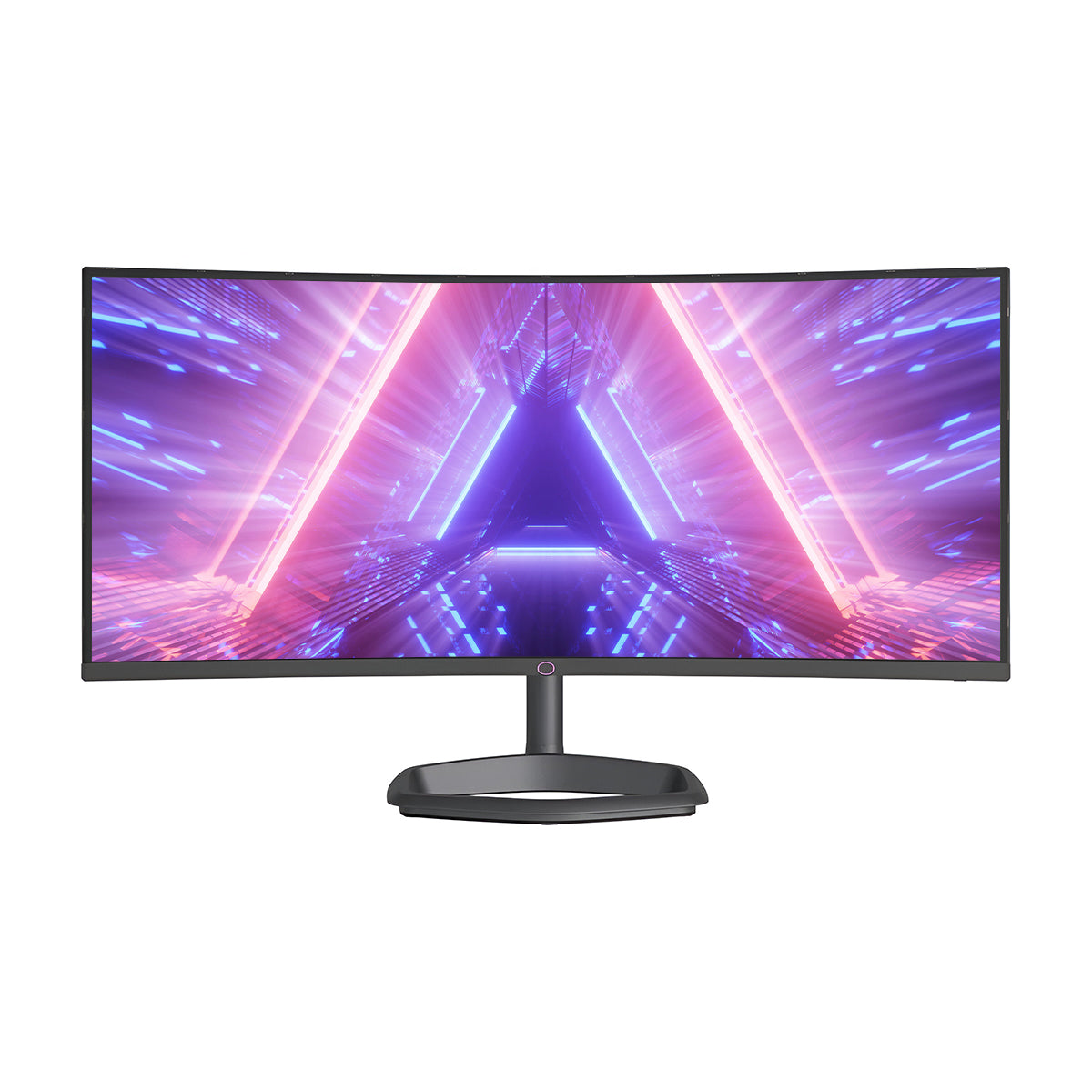 Home All products Cooler Master GM34-CWQ2 34" UWQHD (34...