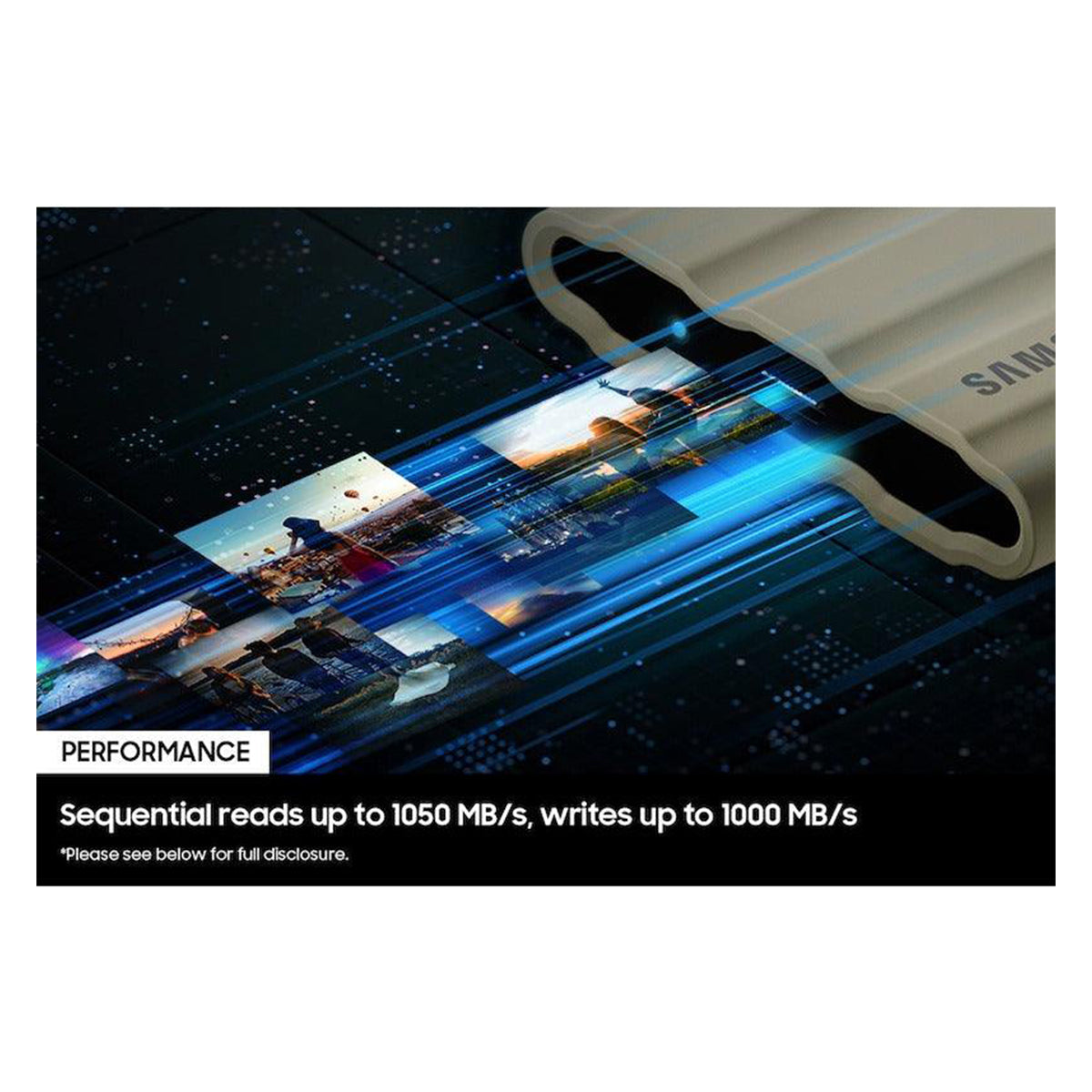 Roll over image to zoom in