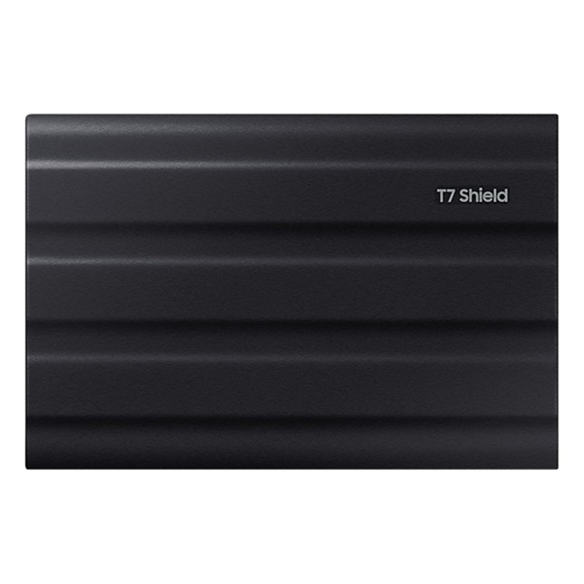 Home All products Samsung T7 Shield 4TB Rugged Portable...