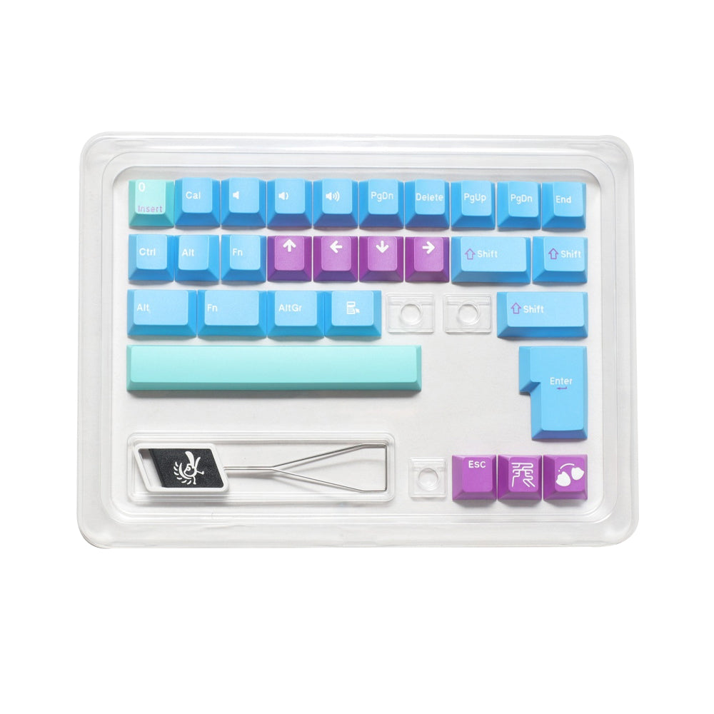 Roll over image to zoom in