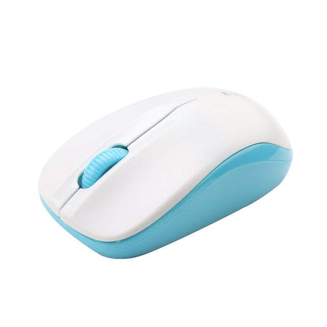 E-YOOSO-E-1060-USB-2-4G-Wireless-Gaming-Mouse-3065-XY-1600-DPI-optical ...