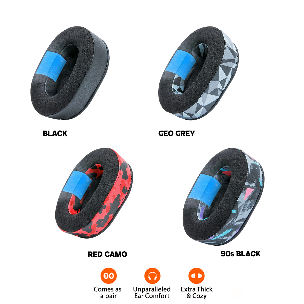 E-Yooso-E1141-Wireless-Mouse-_Black_-ECOM-MAIN-IMAGE.jpg?v=1723695035