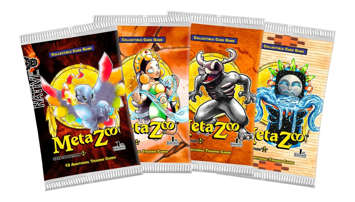 EEC000CD-1523-4A11-AA60-CC413FF13B97.jpg?v=1687580026