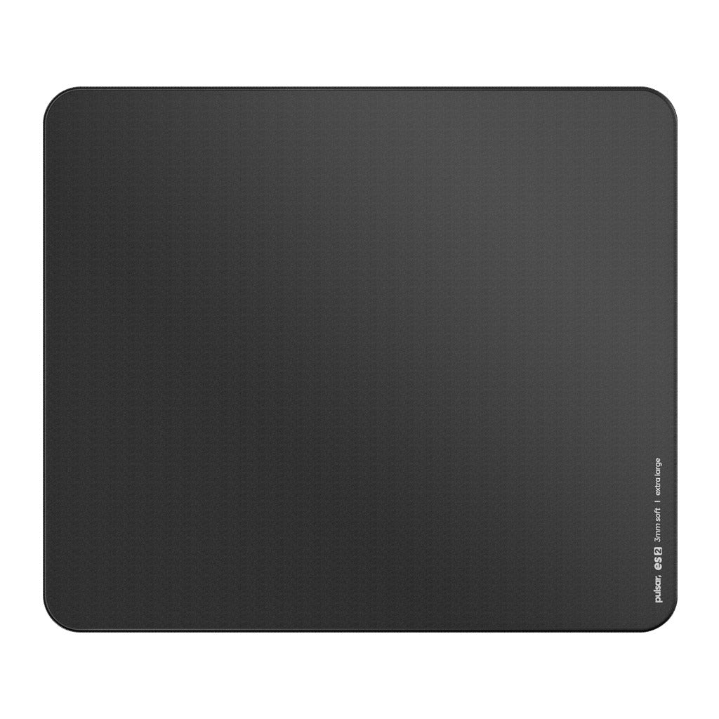 ES1eSportsGamingMousepad_XL_3mm_2048x2048_d71de040-8e55-4ff6-9372 ...