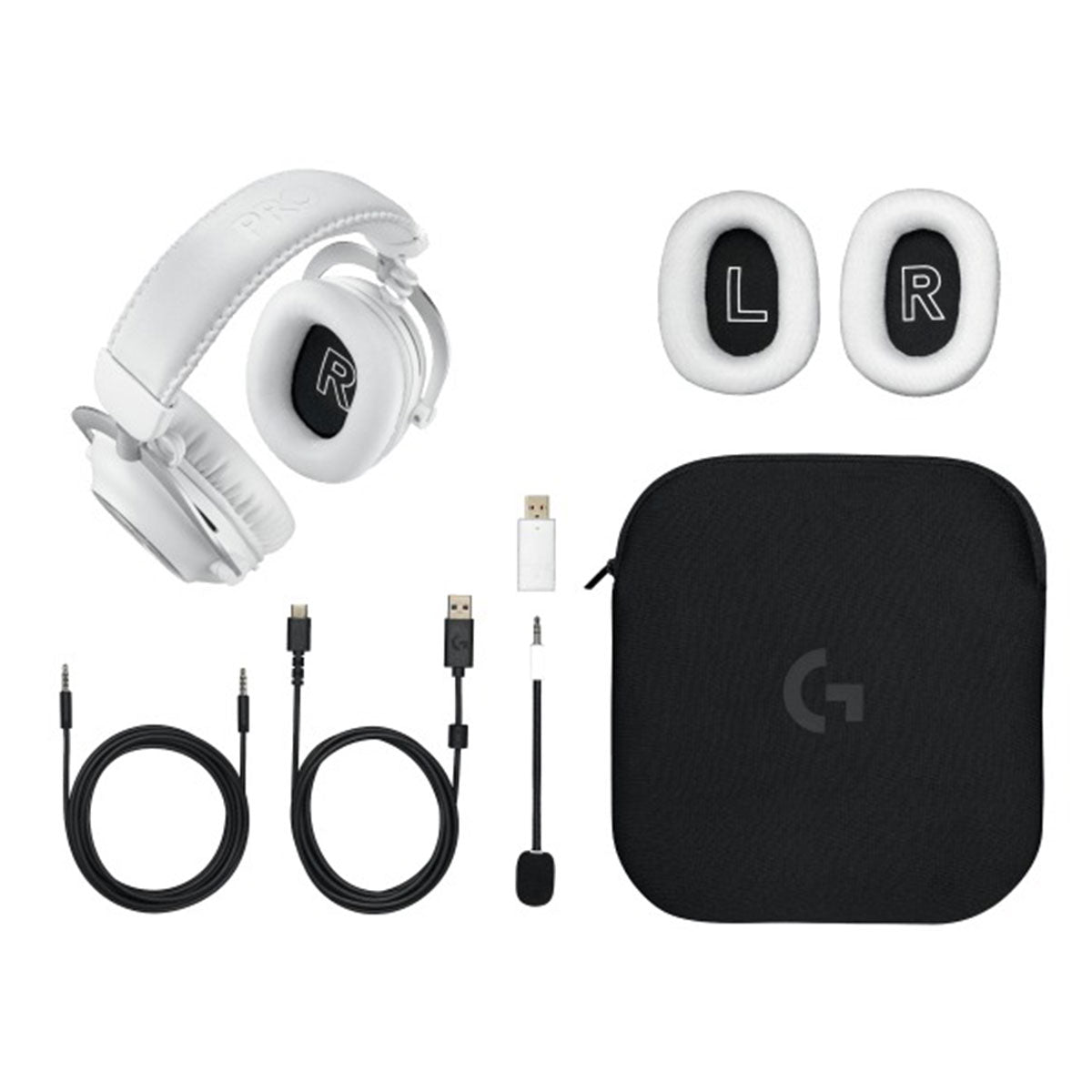 Roll over image to zoom in