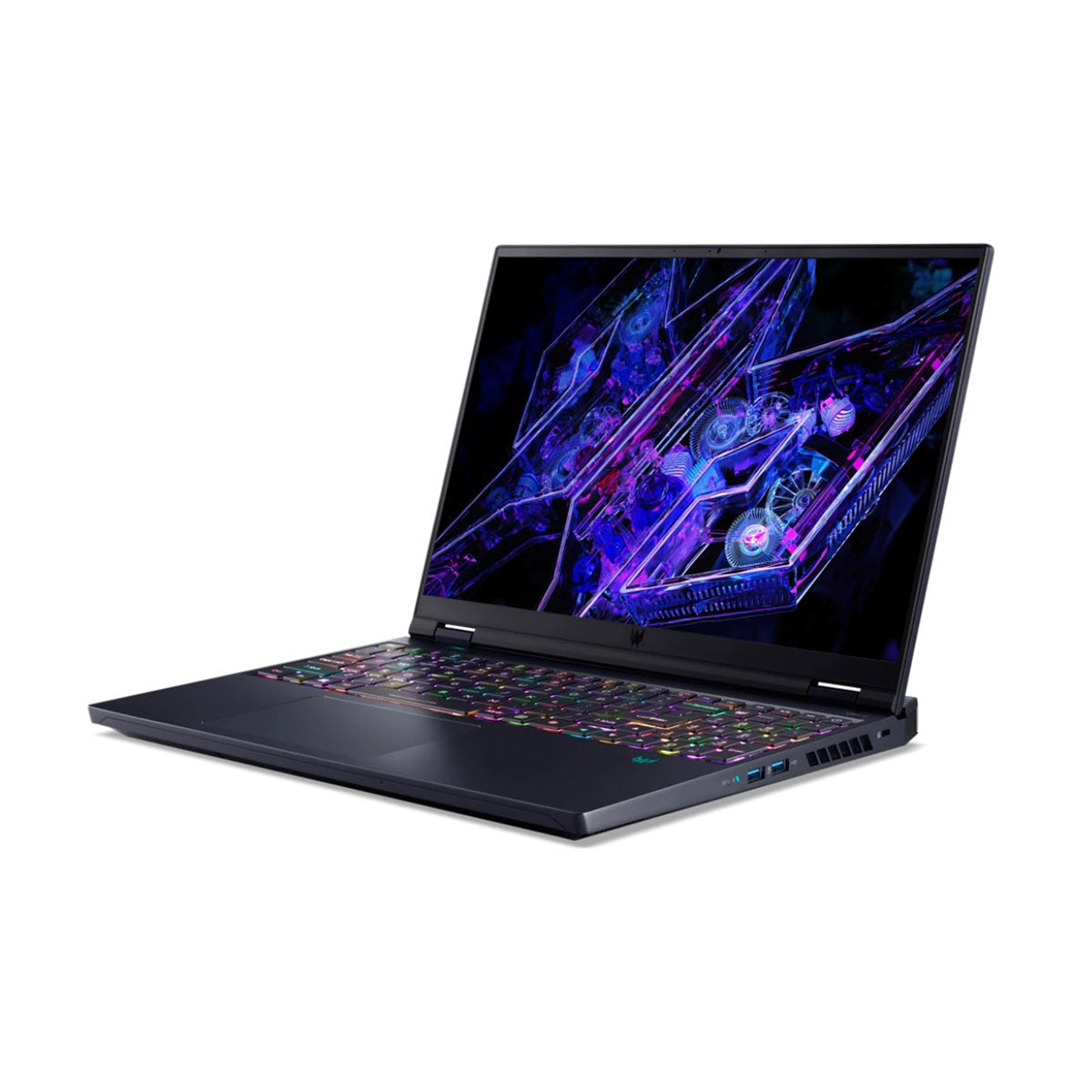 Home All products Acer Predator Helios 16 PH16-72-73KK ...