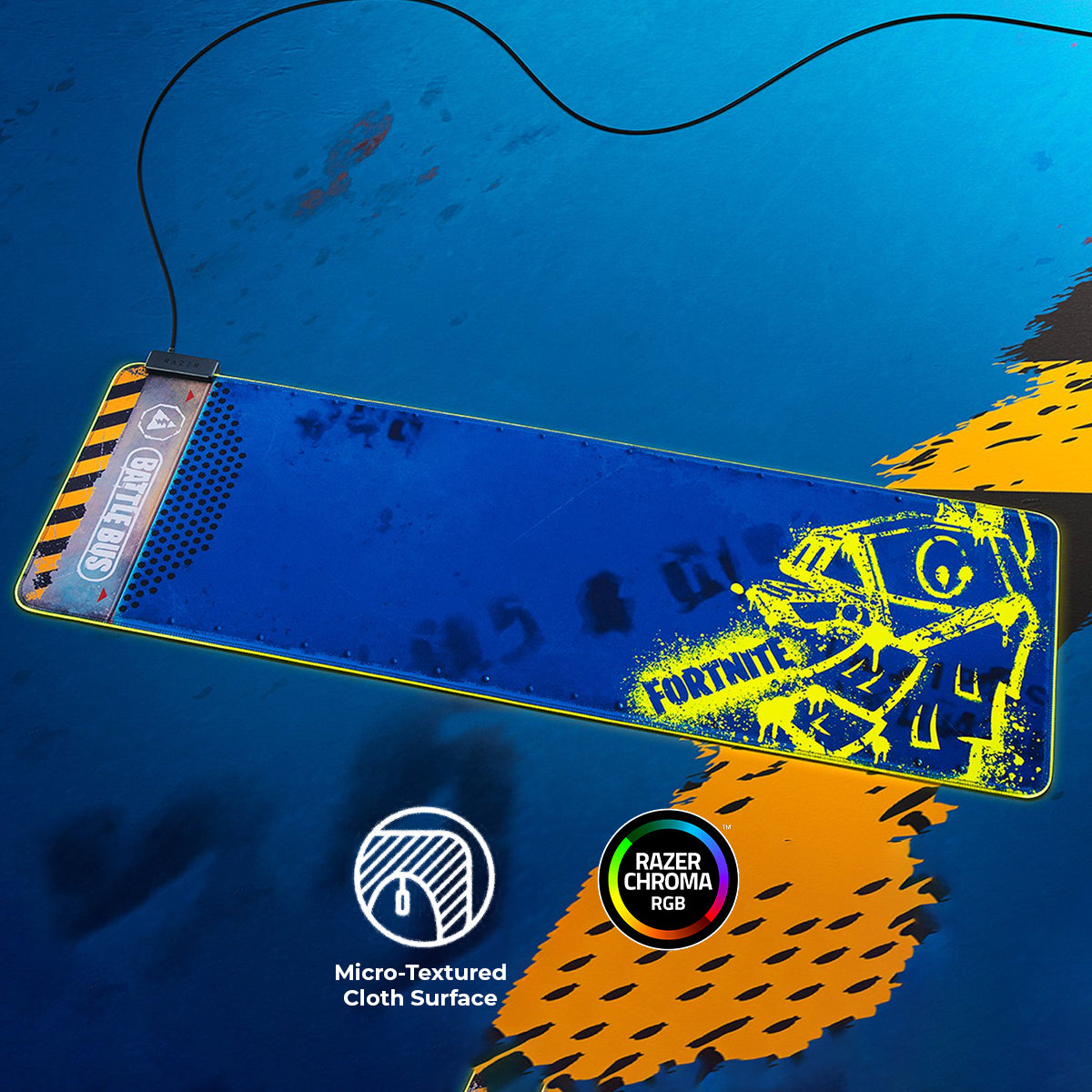 Fortnite-Ed-mouse-and-mouse-pad-mainmain_30dce898-6830-42cf-a6d9 ...