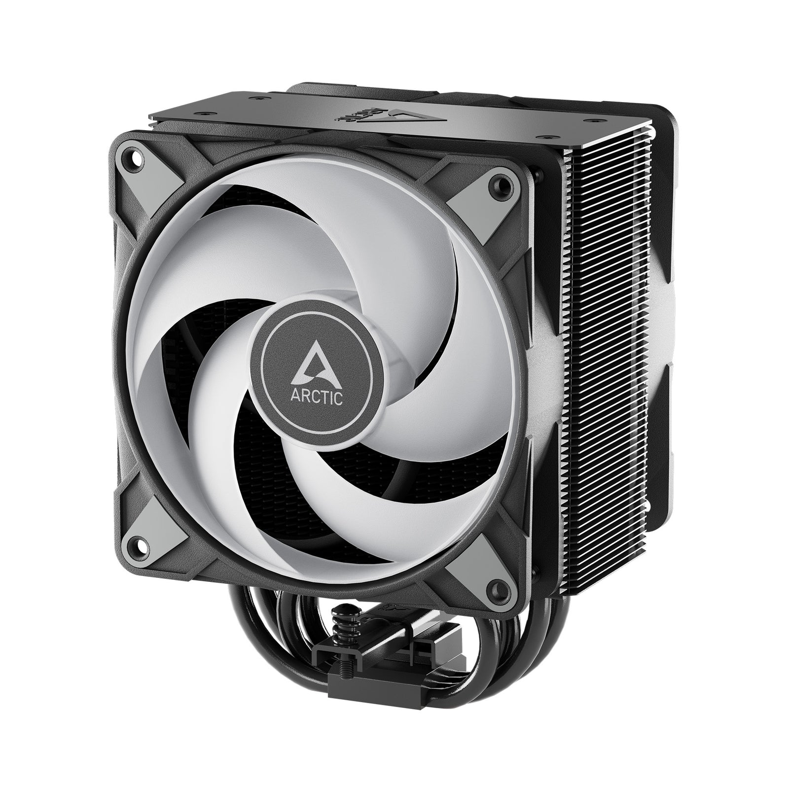 Home All products Arctic Freezer 36 A-RGB Multi Compati...