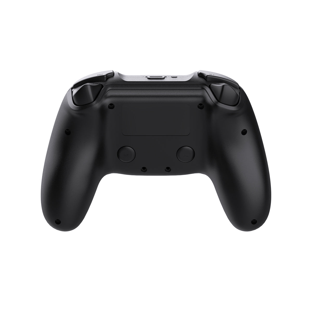 Roll over image to zoom in