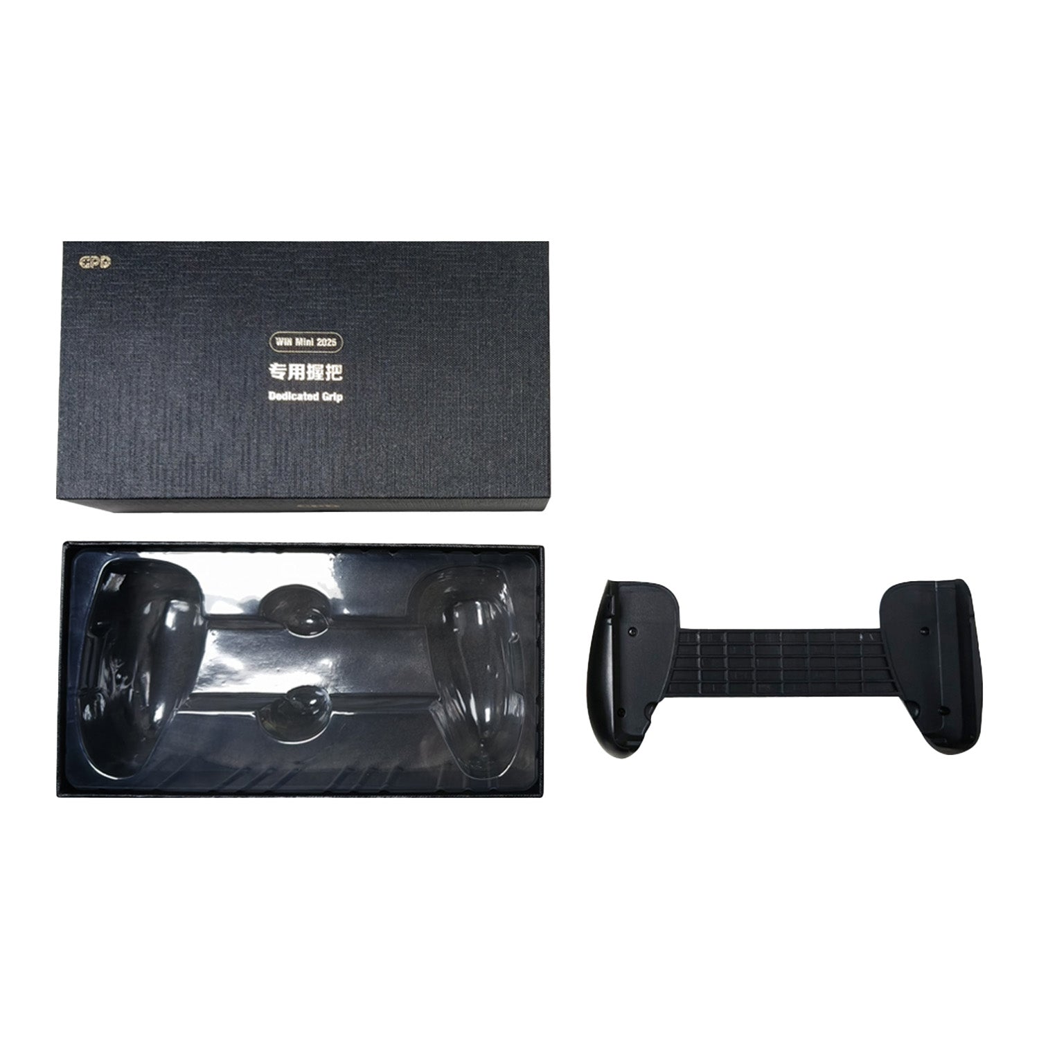 Roll over image to zoom in