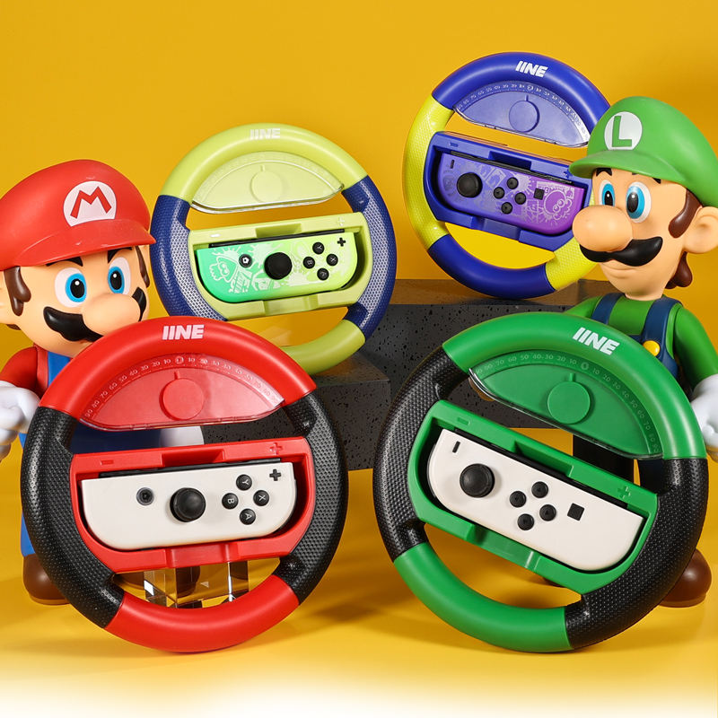 Roll over image to zoom in