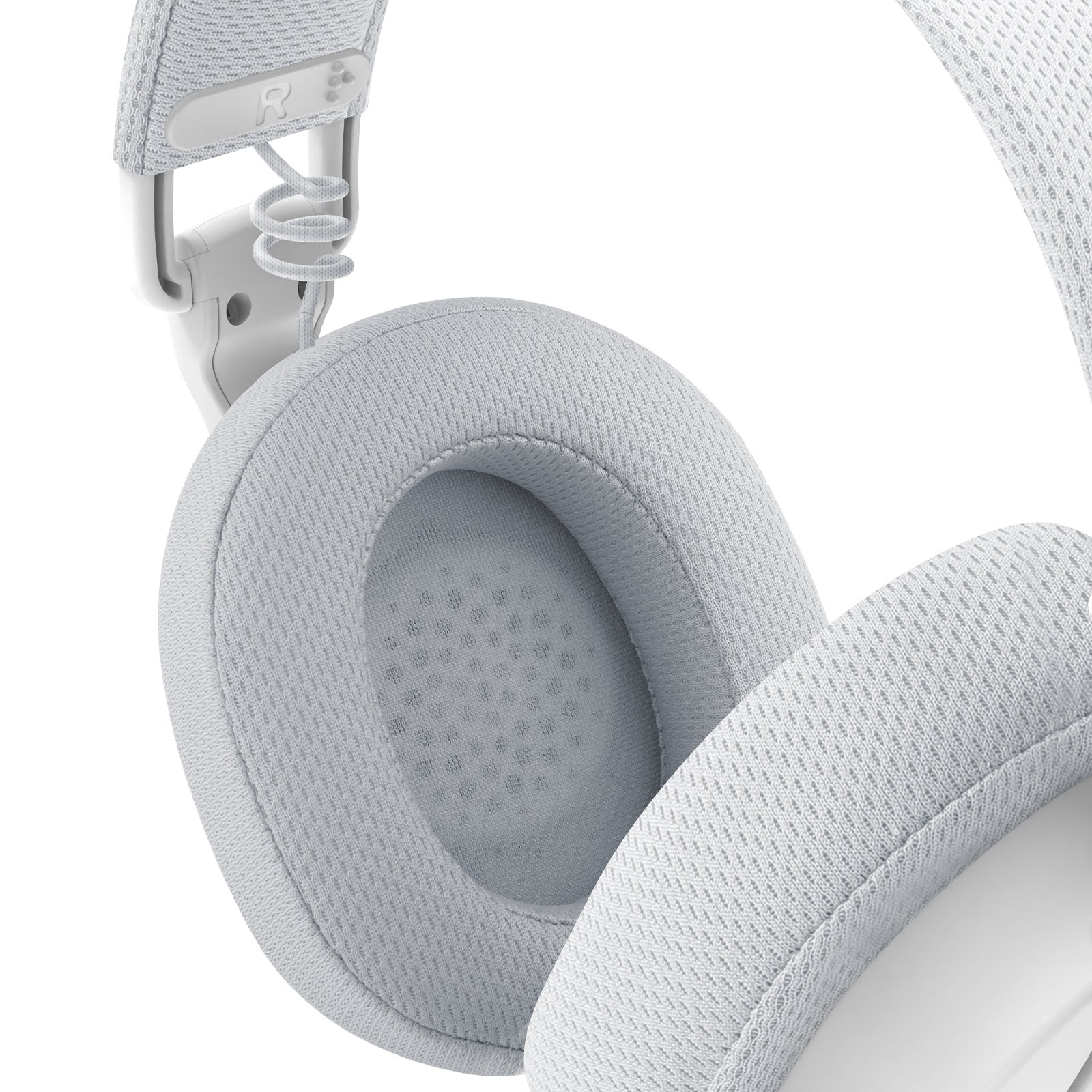 Roll over image to zoom in