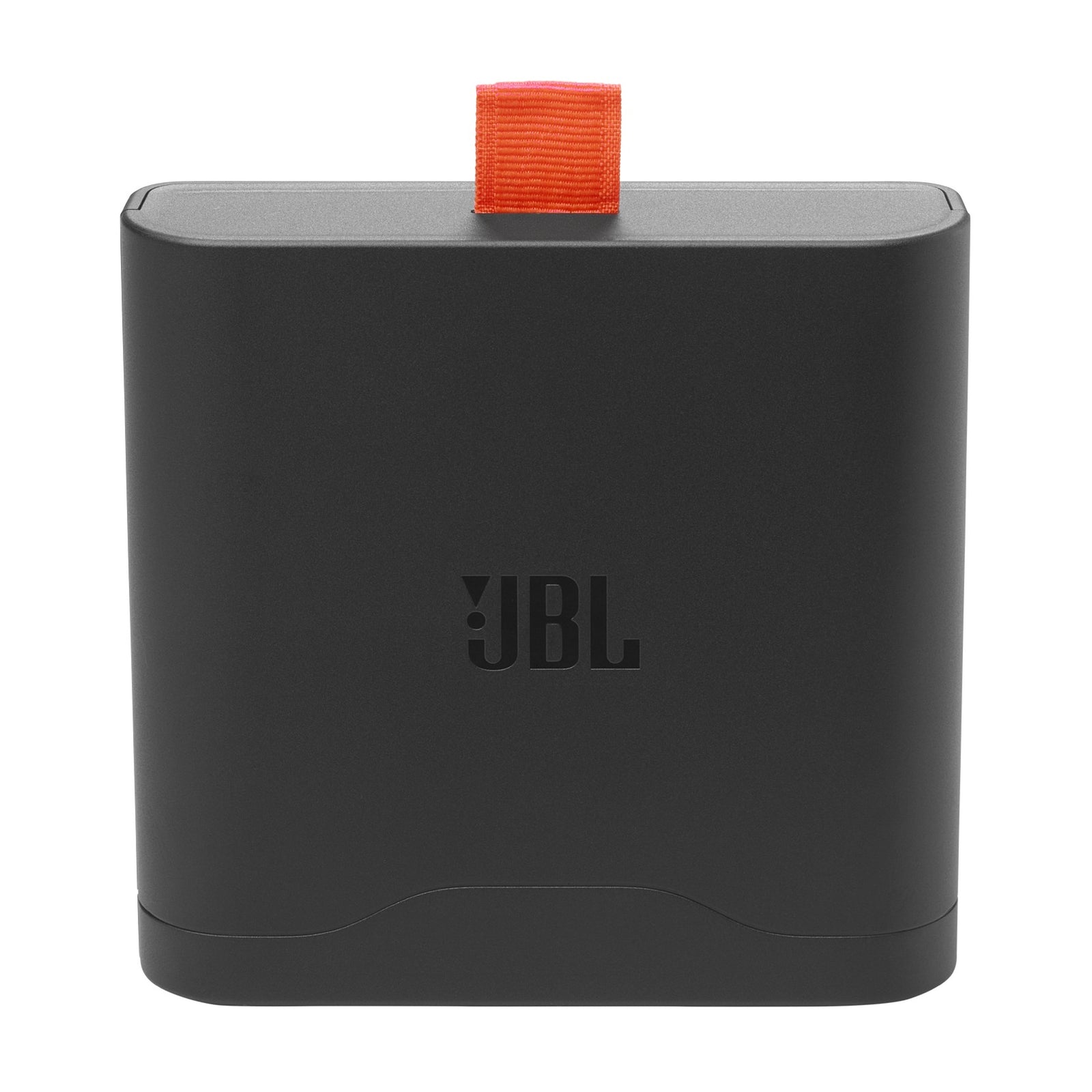 Home All products JBL Battery 400