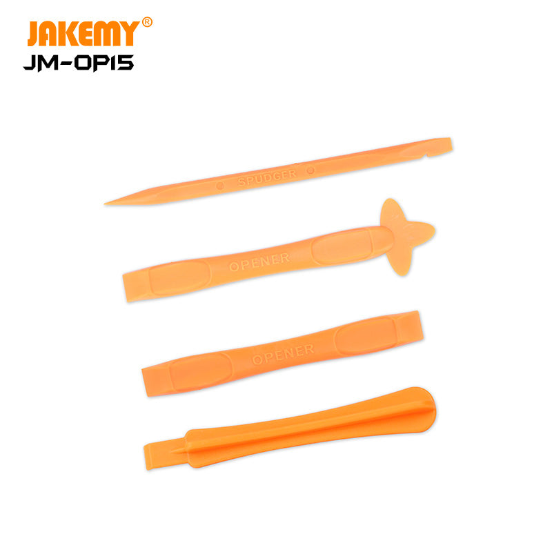 Jakemy 13-in-1 Opening Tool Set (JM-OP15)