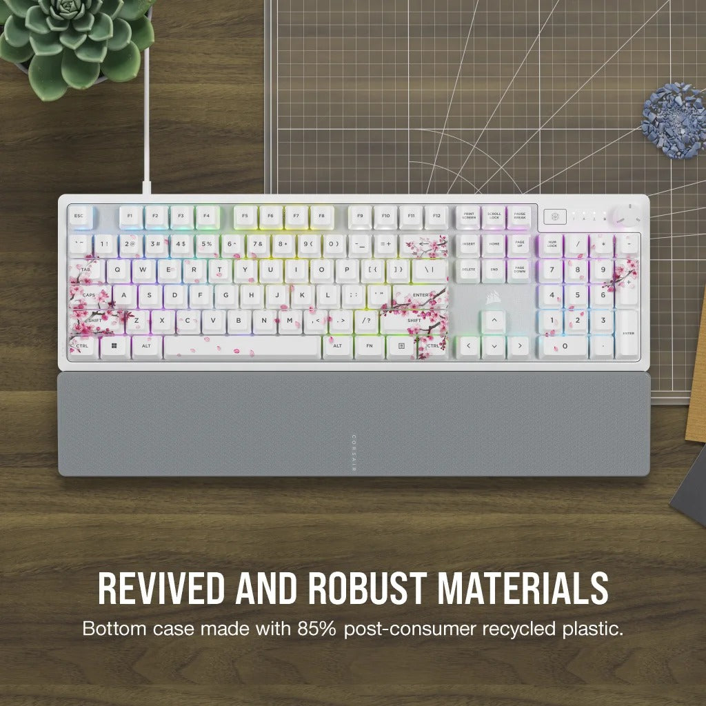 Roll over image to zoom in