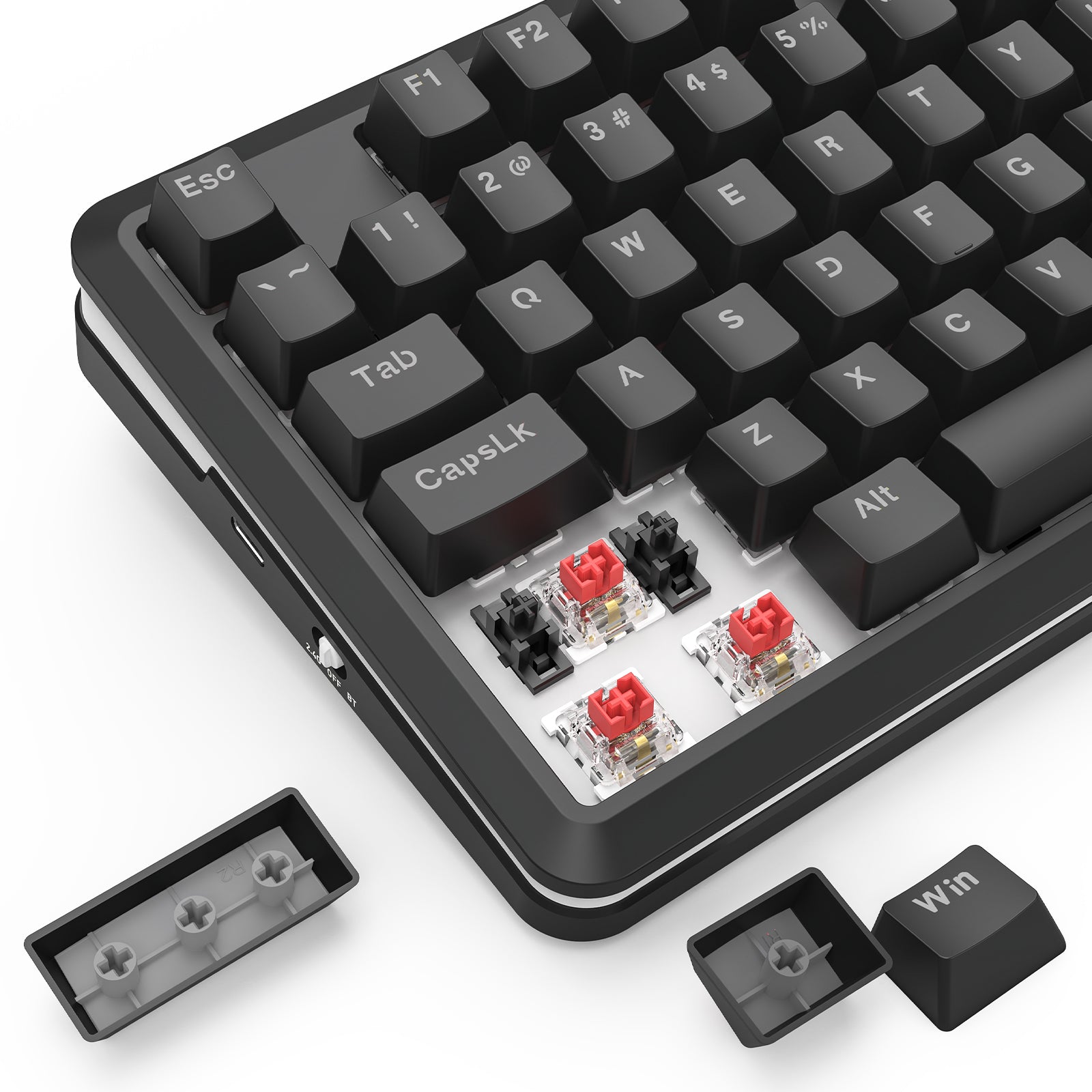 Roll over image to zoom in