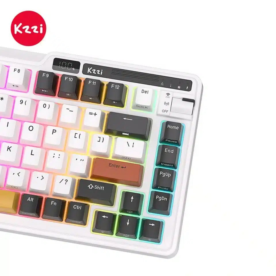 Roll over image to zoom in