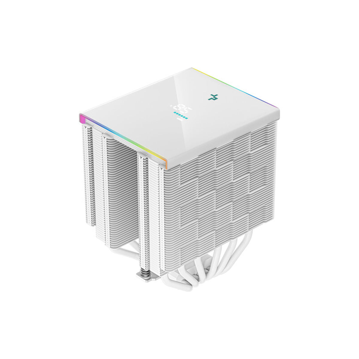 Home All products Deepcool AK620 Digital WH Performance...
