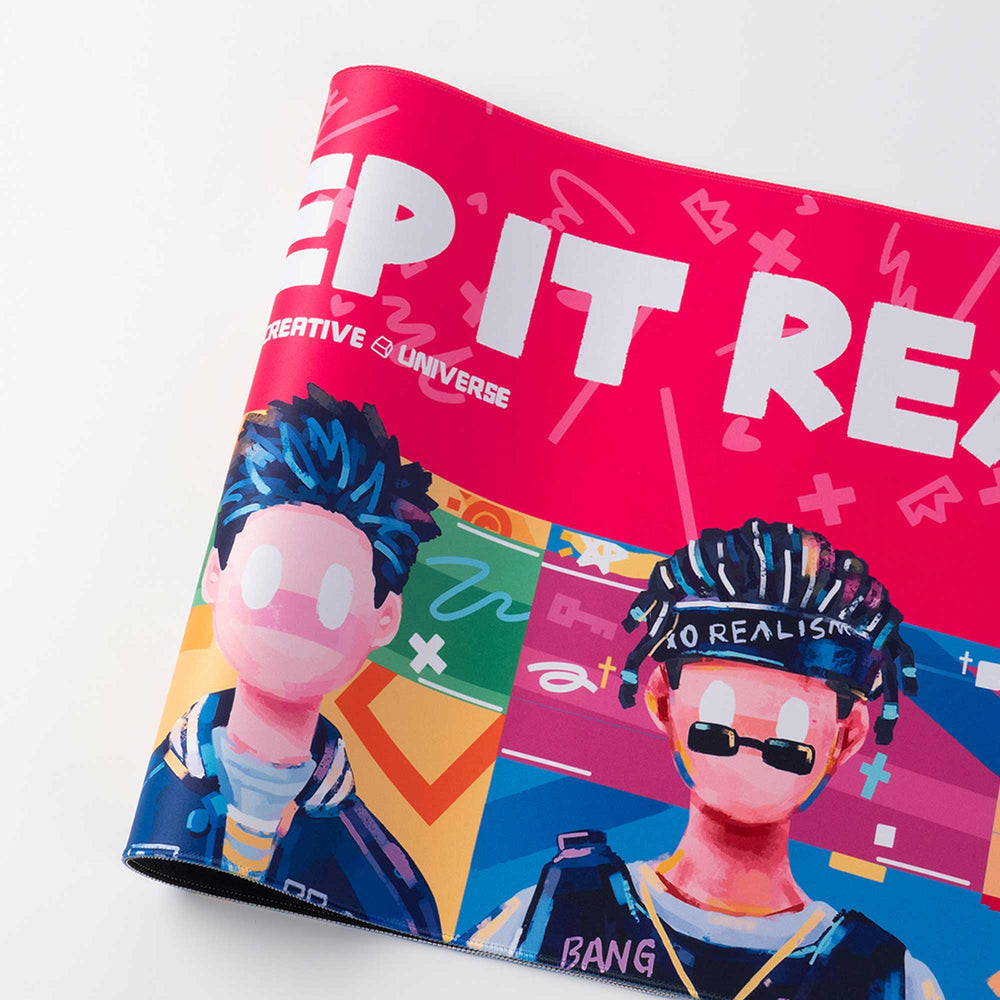 Roll over image to zoom in