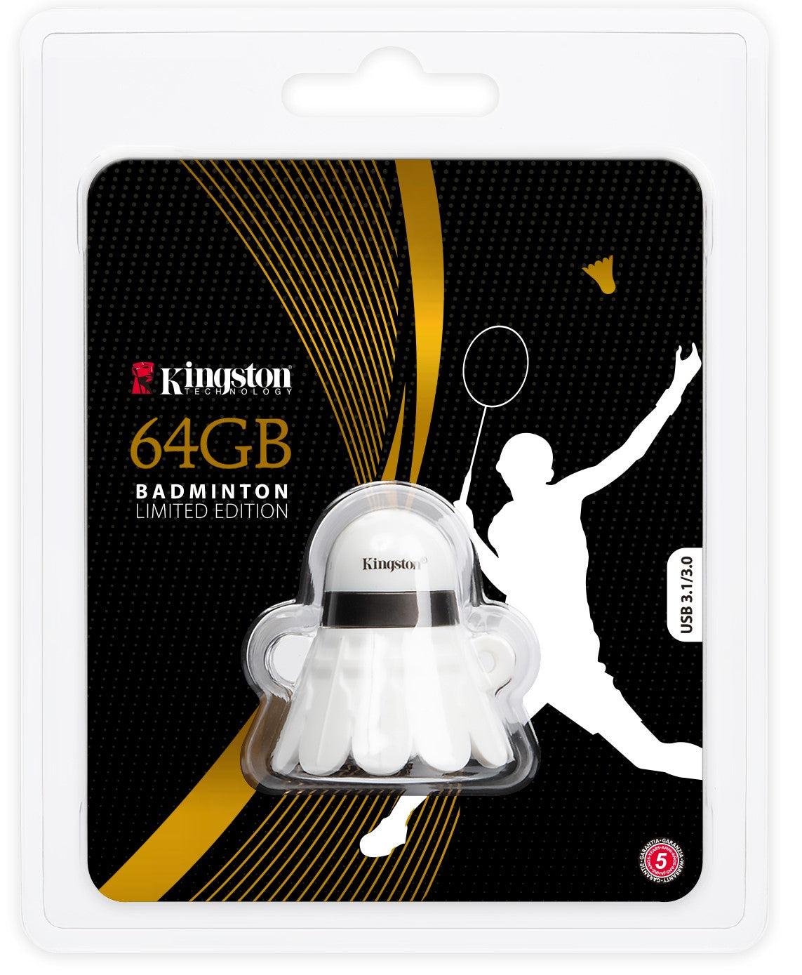 Kingston-Limited-Edition-Badminton-USB-Drive-Package.jpg?v=1706321735
