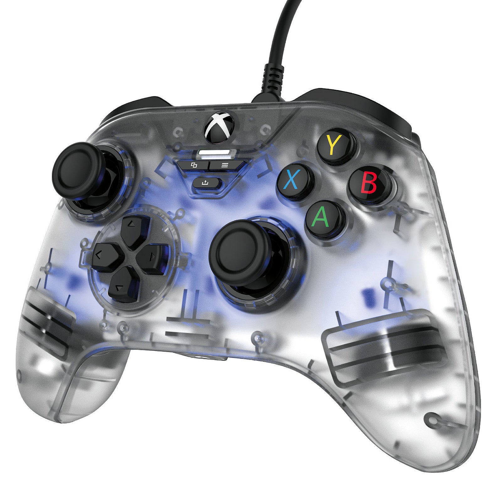 Roll over image to zoom in